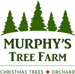 Murphy's Tree Farm